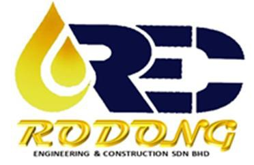 Rodong Engineering & Construction Sdn Bhd